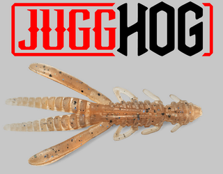 24ルビアスは2024年ダイワから新登場の軽さを追求したスピニングリール！